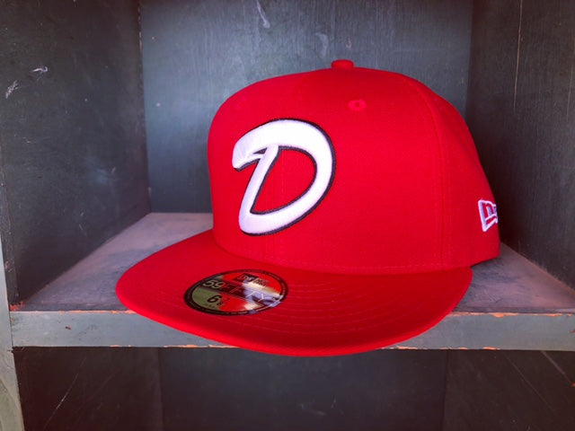 Dawgs General Store – Dawgs Fan Shop