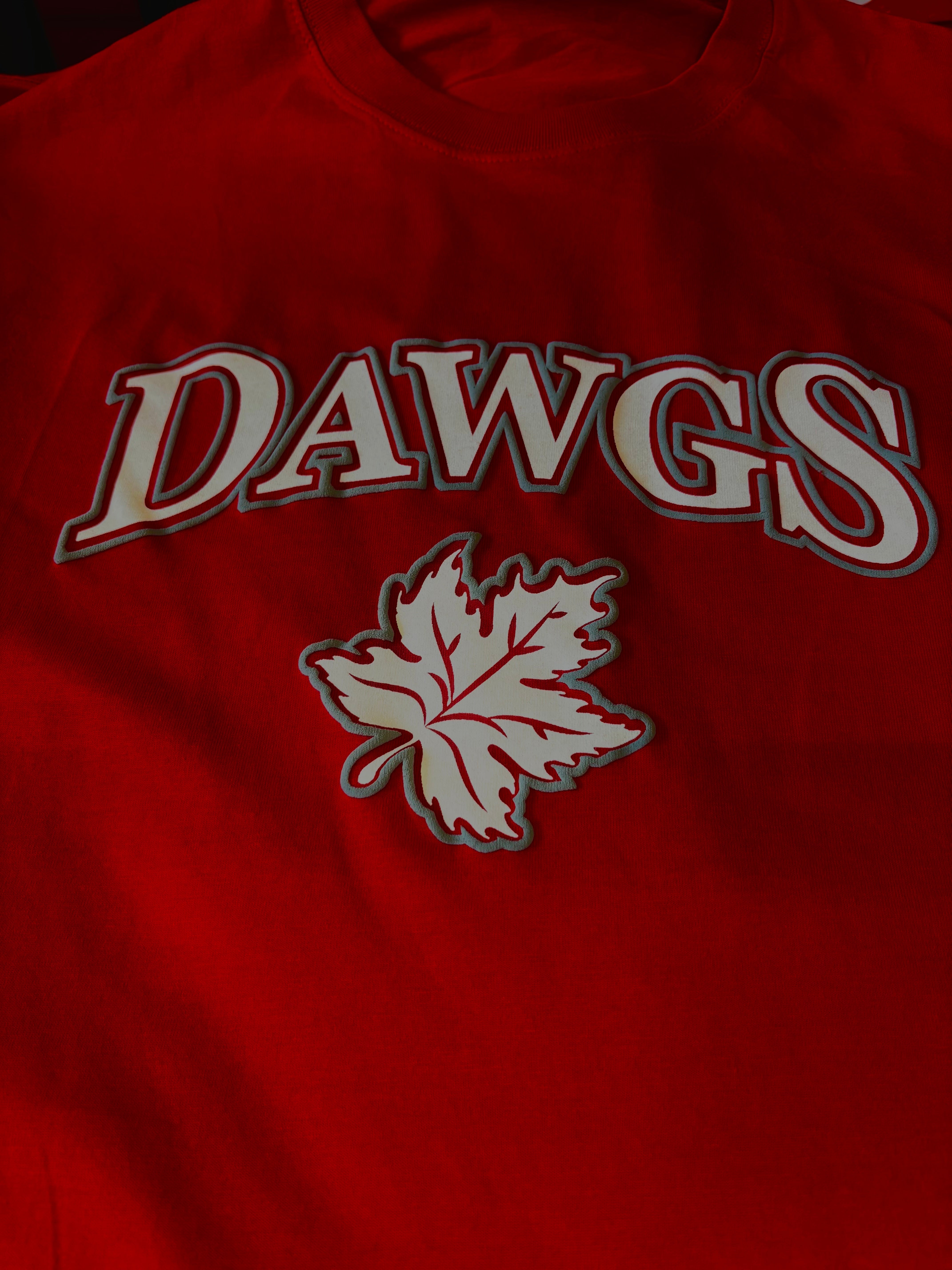Dawgs General Store – Dawgs Fan Shop