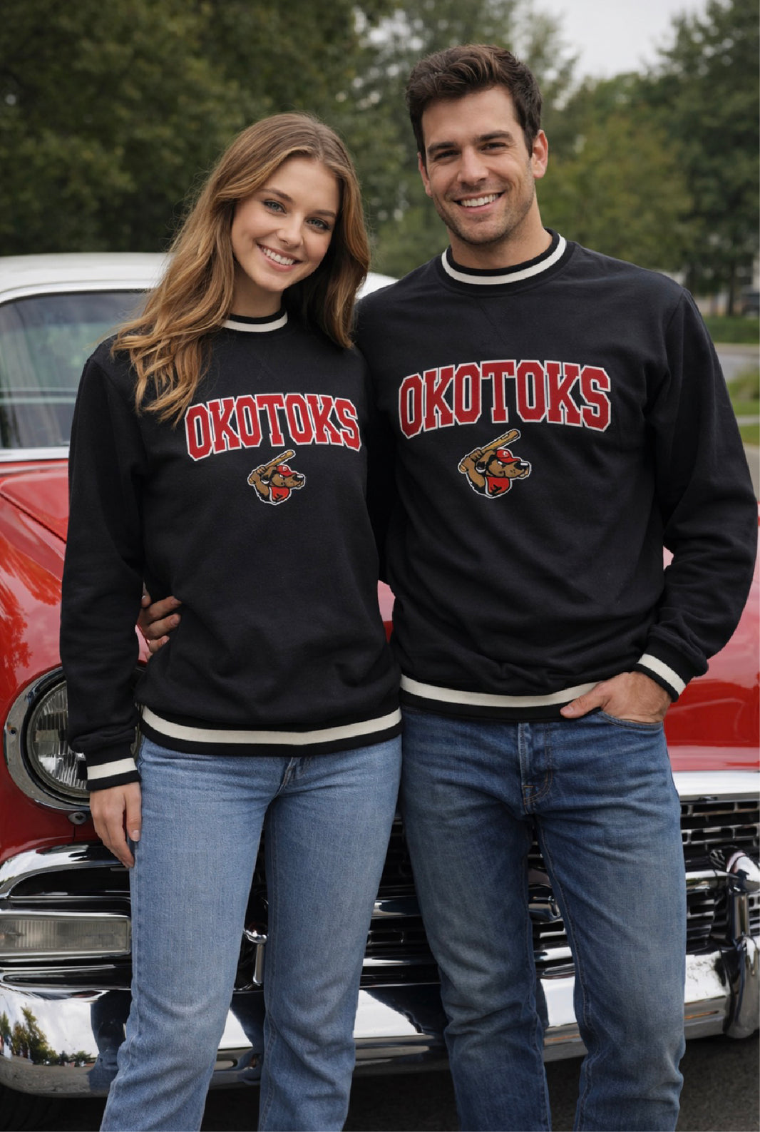 Dawgs General Store – Dawgs Fan Shop