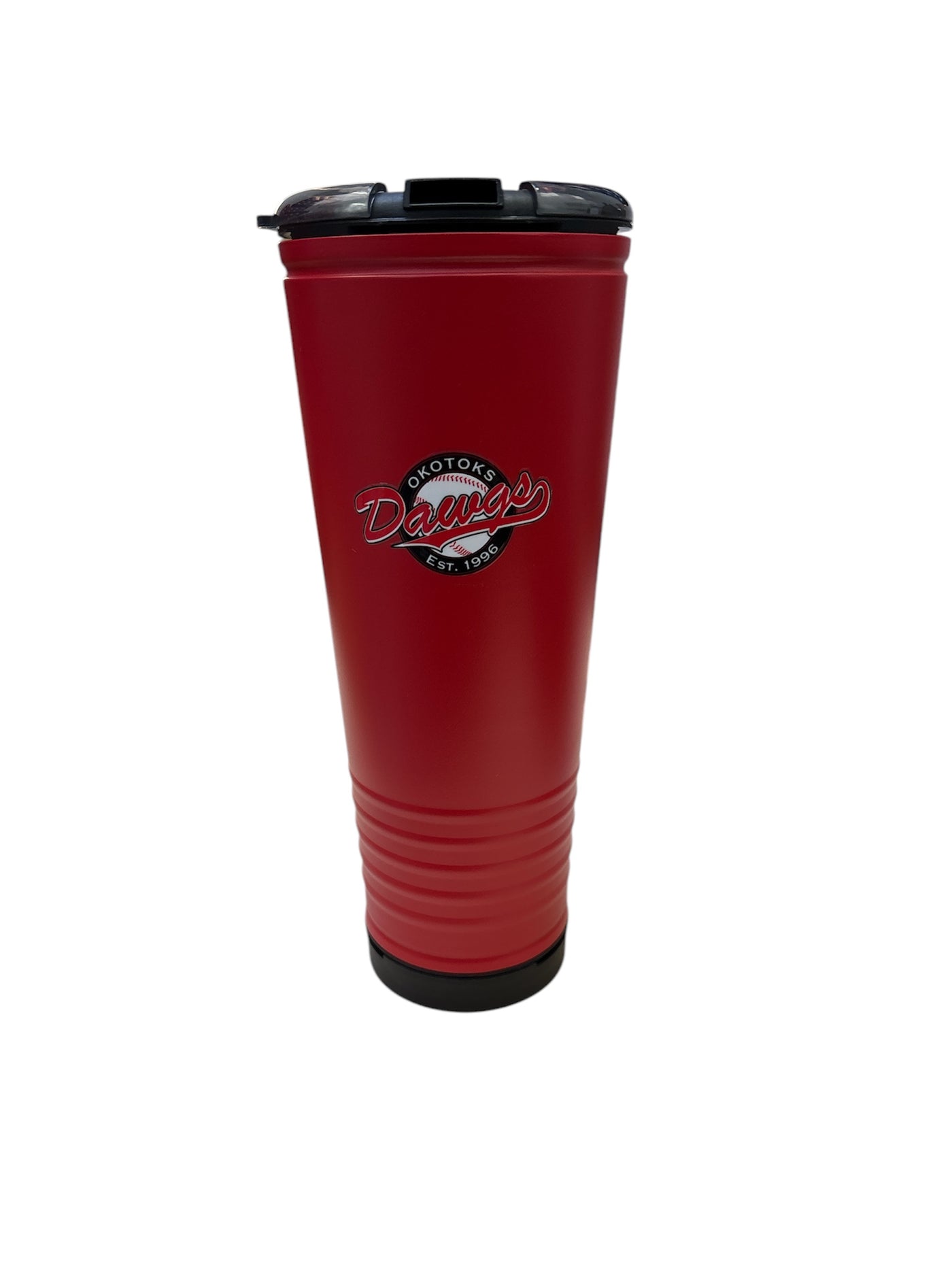 Dawgs General Store – Dawgs Fan Shop