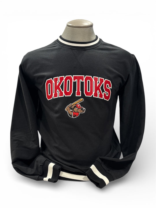 Dawgs General Store – Dawgs Fan Shop