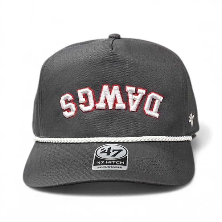 Dawgs General Store – Dawgs Fan Shop